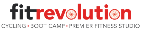 FitRev’s August Member of the Month – Michelle Vigeant (MVP) – Fit ...