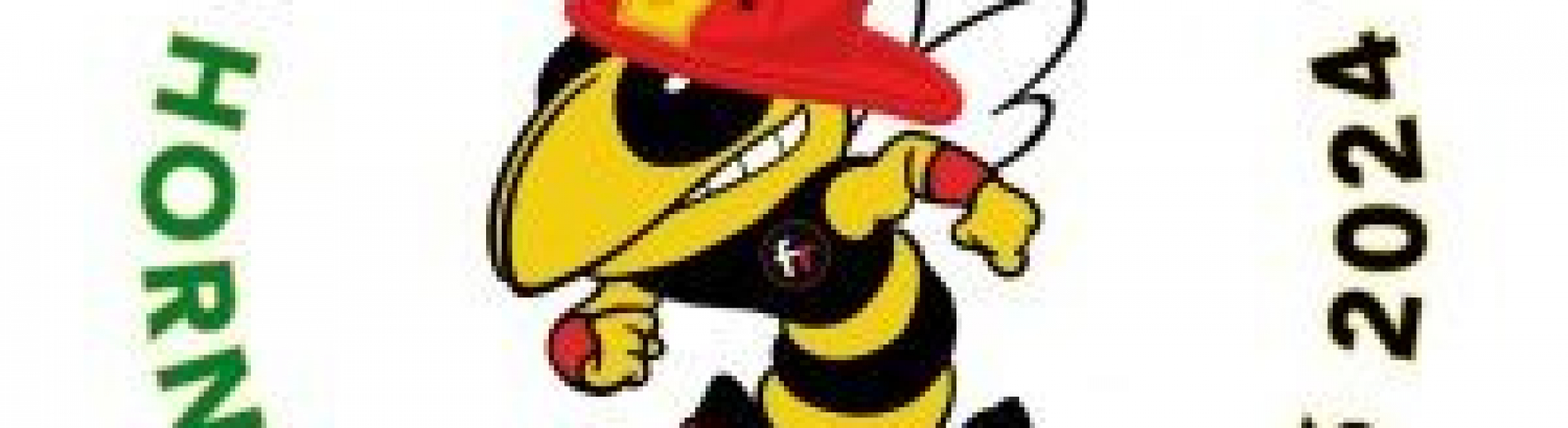 Fit Revolution Hornet Hustle 5K to Benefit North Reading Fire ...